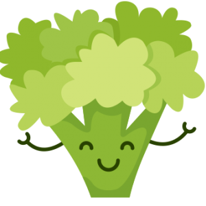 PANEL DE ALERGIA ATOPY SCREEN 54 ALÉRGENOS – Laboratorio Clínicum Iquique