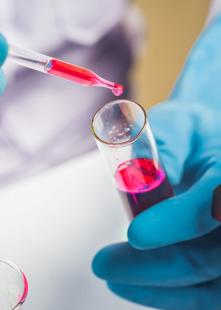 Laboratorio Clínicum Iquique – Laboratorio Clínico en Iquique