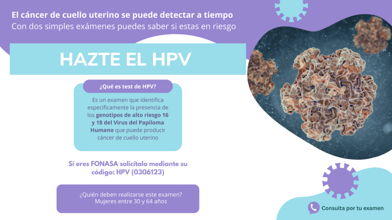 La OMS añade una vacuna contra el VPH al esquema de dosis únicaHPV ...